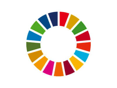 Statens Serum Institut (SSI) and the Global Goals